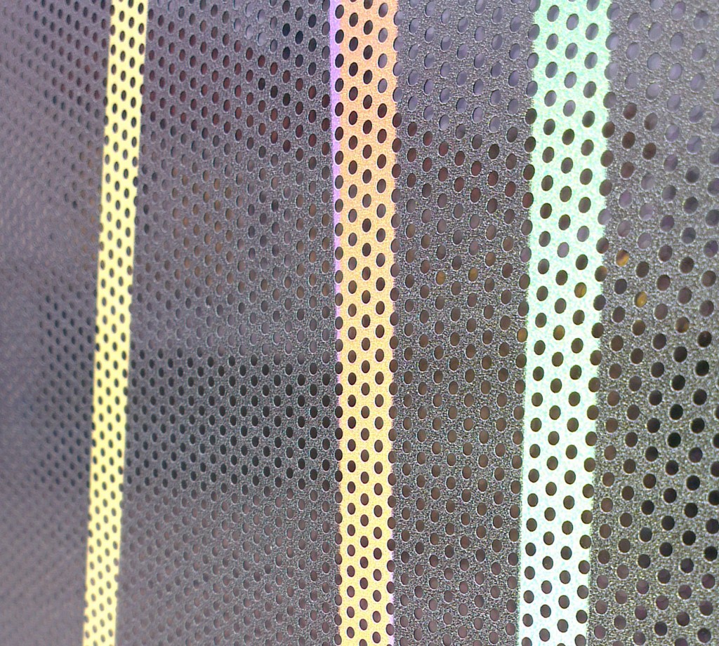 Petit lexique bien utile « Situel